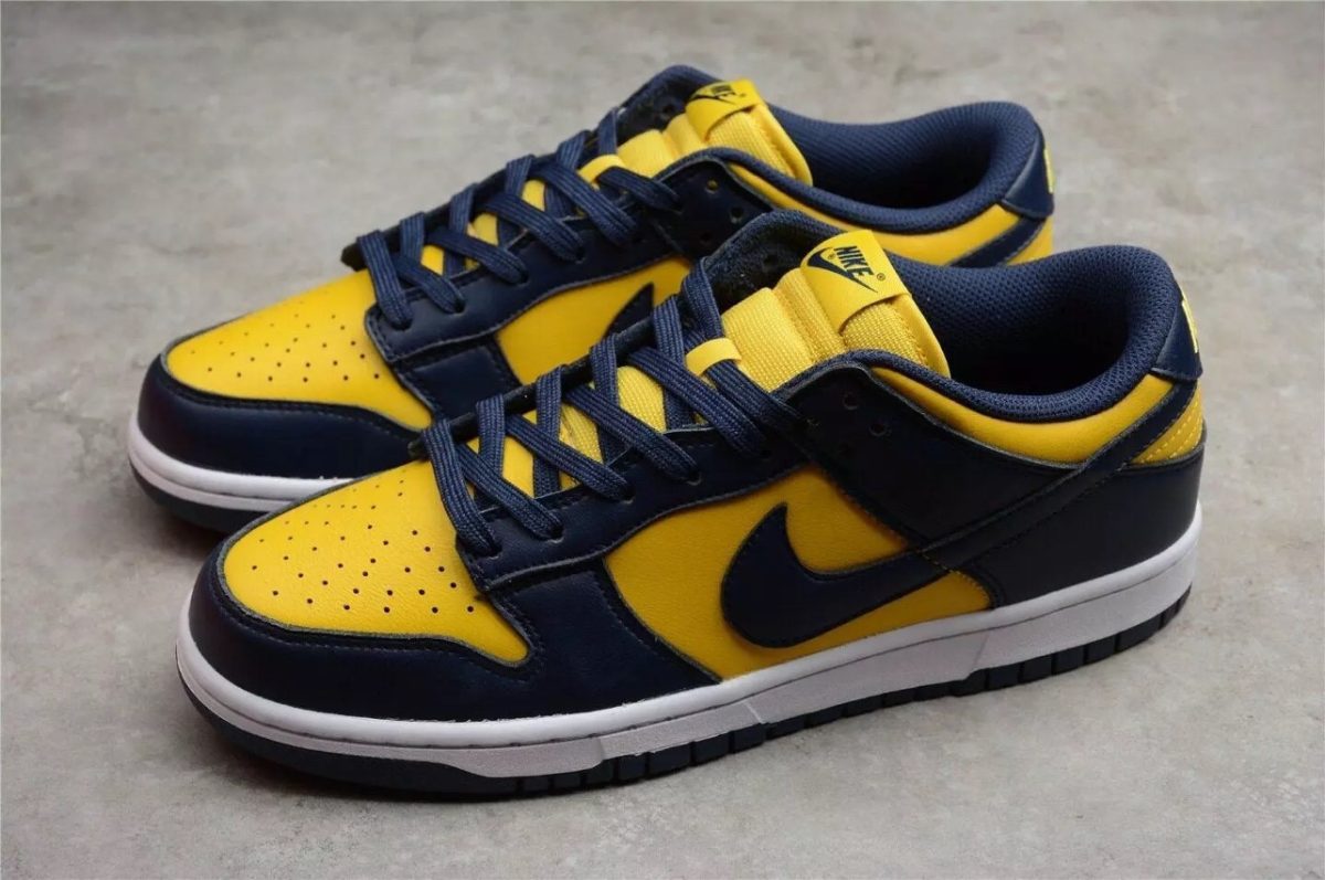 Replica Nike Shoes: Best Christmas Gift your Loved Ones
