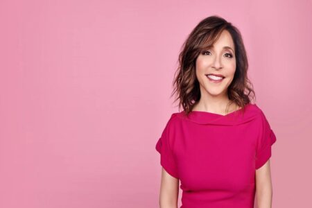Exploring Linda Yaccarino Net Worth and the Path to Success - skelabs.com