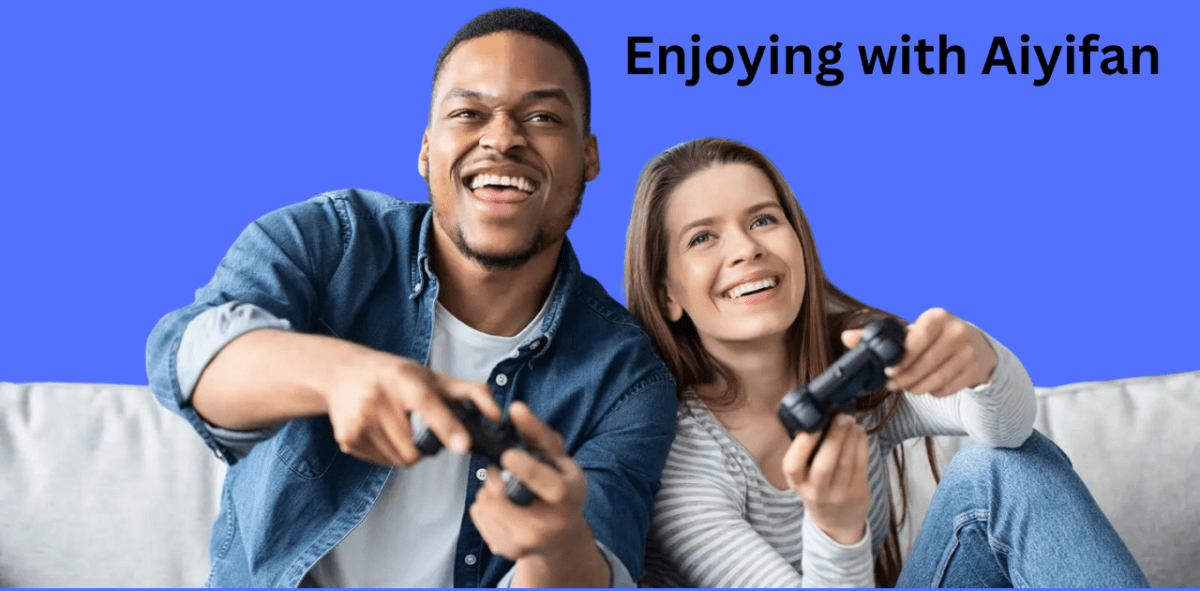 Exploring Aiyifan's Hidden Gems: Your Ultimate Innovation Guide - skelabs.com